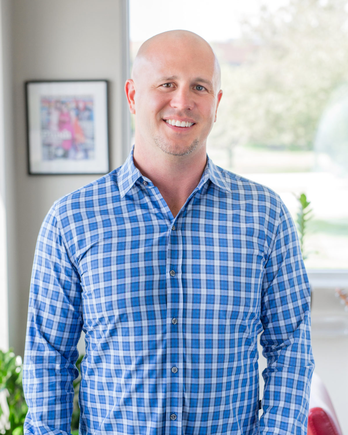 Home [www.roundroom.com]