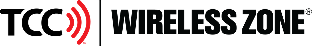 Our Impact - Round Room