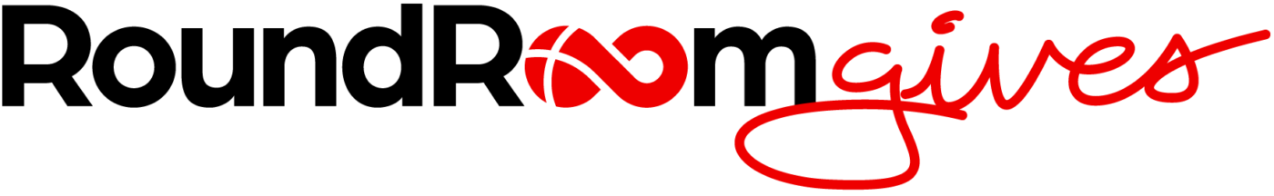 Our Impact - Round Room